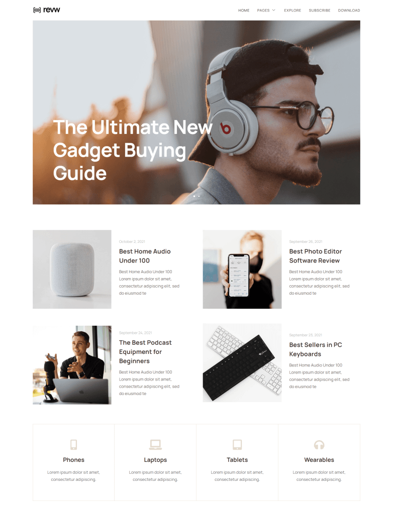 Jasa Pembuatan Website profesional | akaddigitech.id