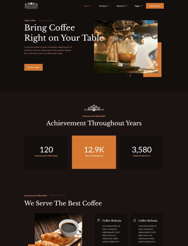 Jasa Pembuatan Website profesional | akaddigitech.id