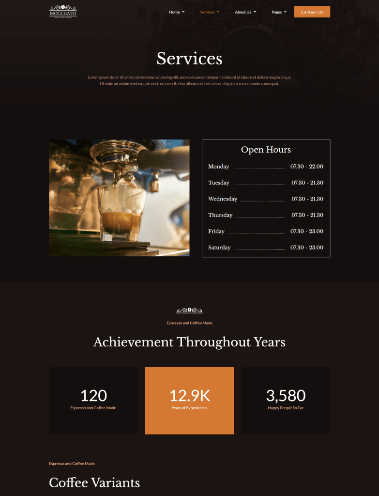 Jasa Pembuatan Website profesional | akaddigitech.id