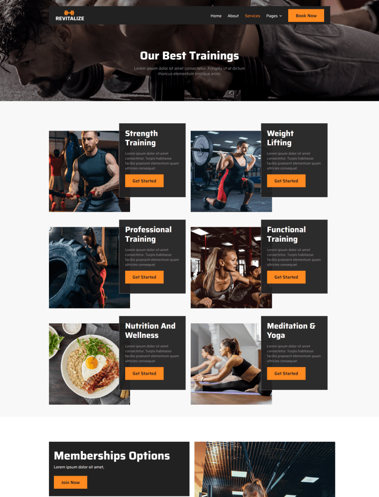 Jasa Pembuatan Website profesional | akaddigitech.id Murah mulai dari Rp.60,000an/bulan | Akad ...